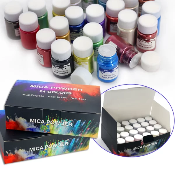 Micas 8gr Perladas » INSUMOS COSMETICA